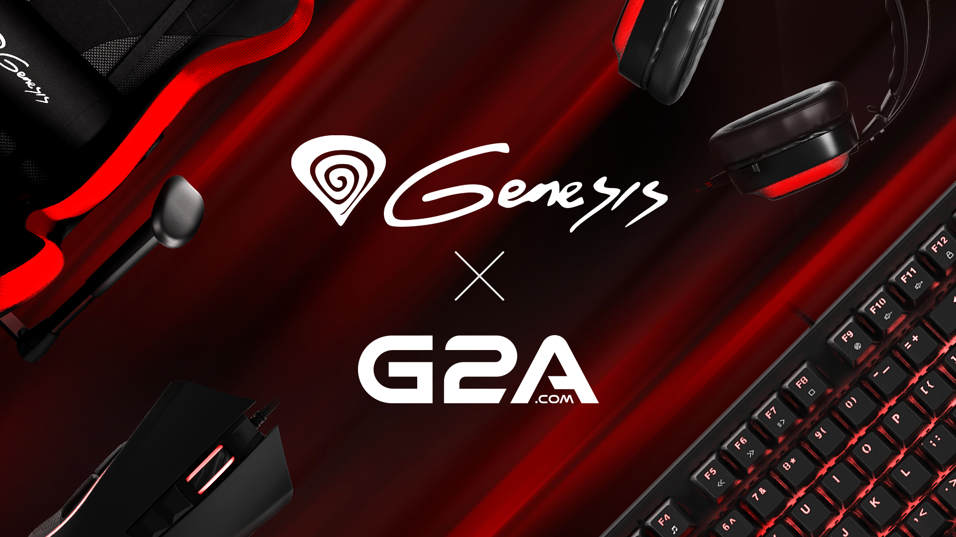 G2A.COM – Company of the Year – G2A.COM - Official Corporate Website