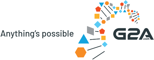 Our values and mission – G2A.COM - Official Corporate Website