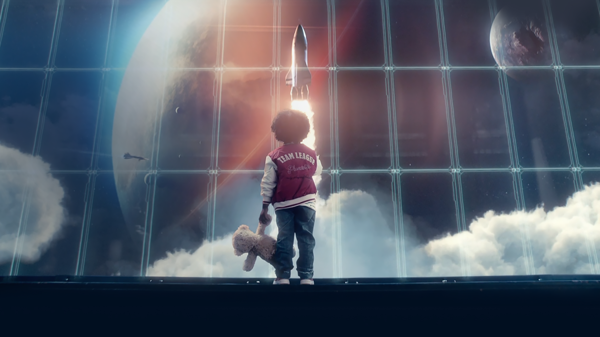 Payment Manager - Job offers – G2A.COM - Official Corporate Website